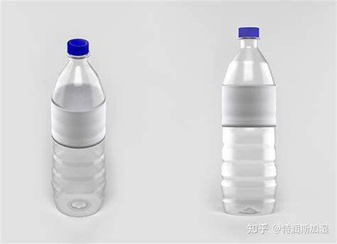 如何用矿泉水瓶自制简易加湿器 知乎