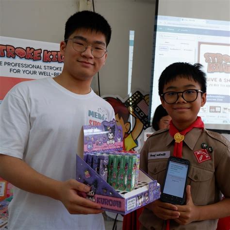 English Is Funny วันอังคารที่ ๑๓ กุมภาพันธ์ พ ศ ๒๕๖๗ นักเรียนชั้นประถมศึกษาปีที่ ๒ รายวิชาภาษา