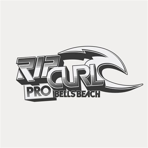 Rip Curl Logo