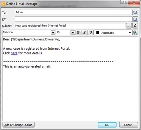 Open Infopath Web Form From Sharepoint Designer Trigger Email