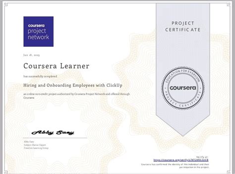 Praveen Reddy On Linkedin Completed The Guided Project Course Of