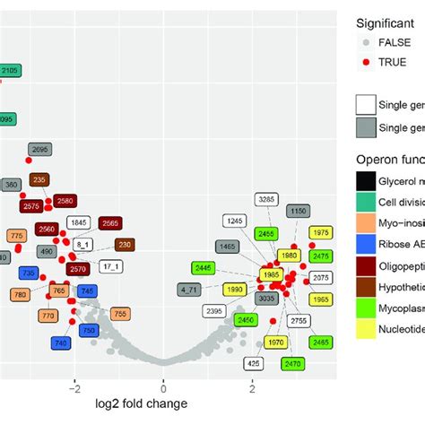 Six Major Reactome Pathways Found Differentially Expressed In Lung Download Scientific