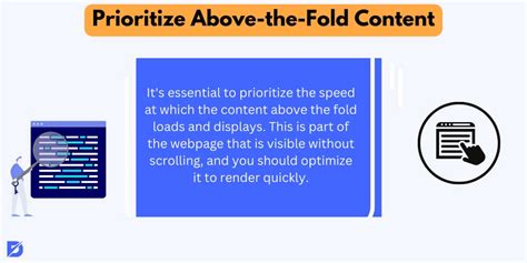 What Is Cumulative Layout Shift How To Avoid It Dopinger