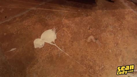 Heath And Dennis Behind The Scenes