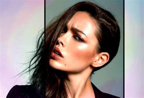 How To Use Hormones To Improve Your Sex Life URBANETTE Lifestyle Magazine Blog