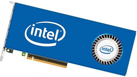 Intel DG1 Discrete GPU Allegedly Sports Tiger Lake Genetics With 96 EUs HotHardware