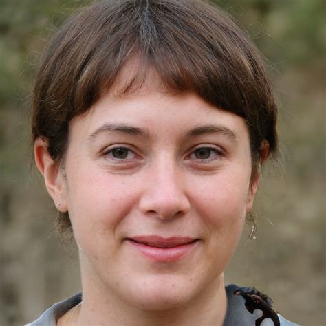 How To Reset Or Change Your Spotify Password Guide