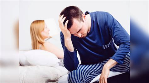 Can Anxiety Impact Your Sex Life