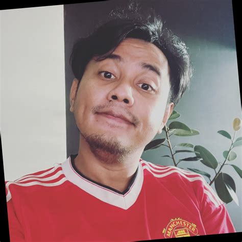 Pratya Katekaew Ux Ui Designer Hoteliersguru Linkedin