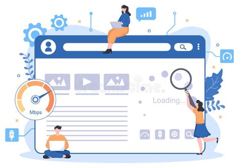 Programming Loading Stock Illustrations 504 Programming Loading Stock Illustrations Vectors