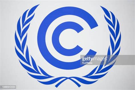 Iraq Water Crisis Human Rights And Public Liberties