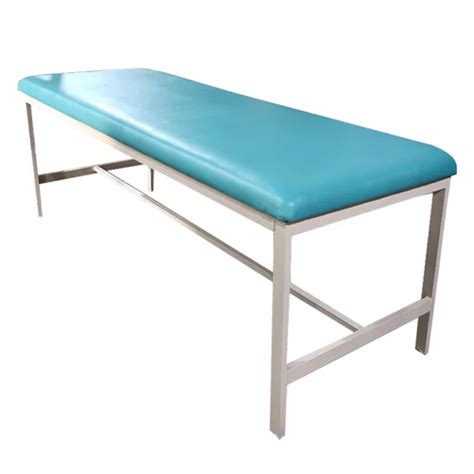 Obhelp Arm ابی هلپ ارم شرکت نوآوران