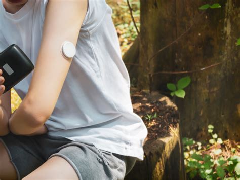 FreeStyle Libre 2 PLUS Vs FreeStyle Libre 3 Guides