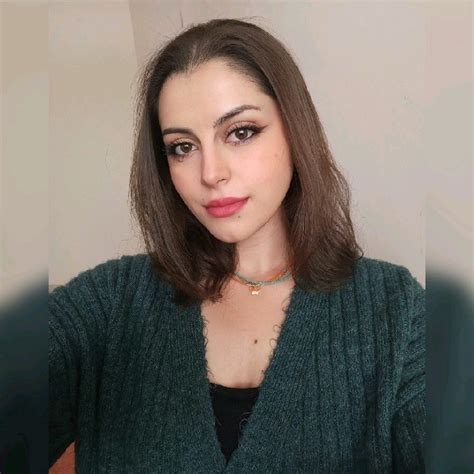 Sevim Nur ÇaliŞkan Denizli Türkiye Profesyonel Profil Linkedin