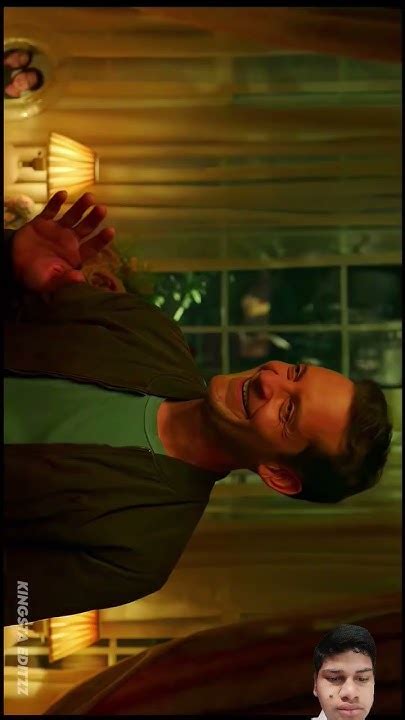 Spiderman Avengerseditz Marvel Theavengeredits Edit Marvelediting Endgameedit