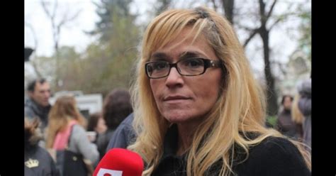 Помните ли скандалната кметица на Младост Десислава Иванчева Ето как живее днес с 250 лв на