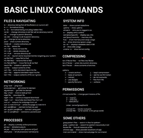Norek Martín Estada Posted On Linkedin