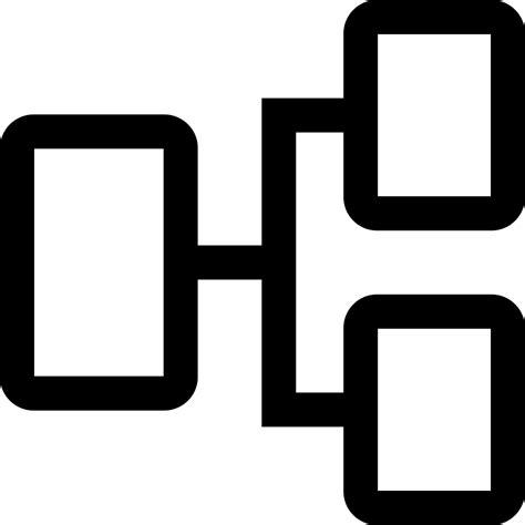 Workflow Icon Png 10 Free Cliparts Download Images On Clipground 2025