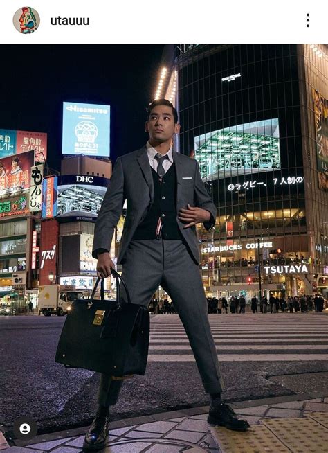 写真・画像 2枚目 本木雅弘の長男uta、母・也哉子さんと2ショット公開し誕生日を祝福「感謝と愛しかないです」 Entapark