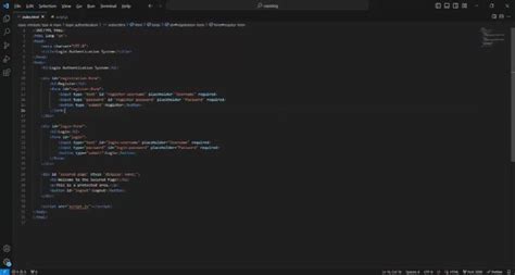 neethisha andhavarapu on linkedin oasisinfobyte webdevelopment htmlcssjavascript