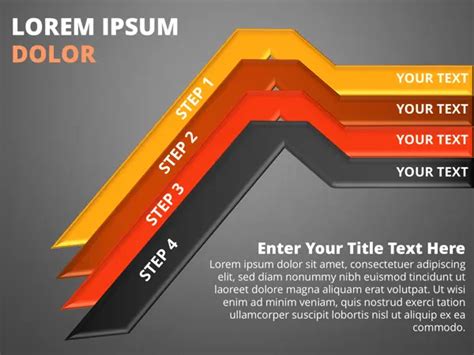 Powerpoint Diagram Slides Powerpoint Diagrams Powerpoint Charts Ppt