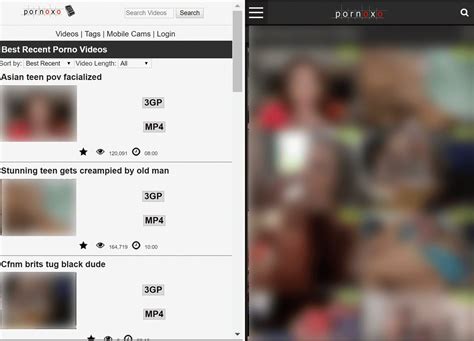 Top Rated Best Apk Porn App For Android Revealed Fanscribers Com