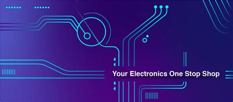 Proplem In Arduino Nano Page 2 Ide 1x Arduino Forum