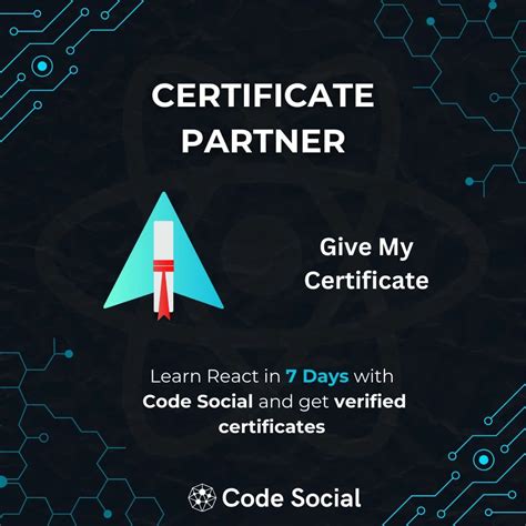 react7daychallenge learnreact reactchallenge codingchallenge