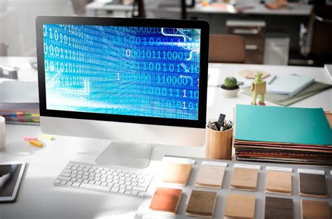 Maximizing Efficiency With Aws Development Services London Post