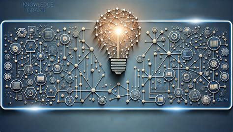 How To Query A Knowledge Graph With Llms Using Grag Ai Quantum