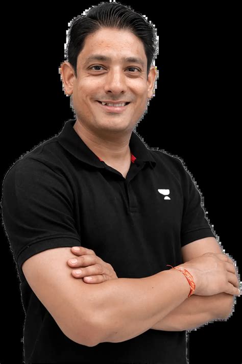 Neet Ug Course On Genetics I Concepts Explained On Unacademy