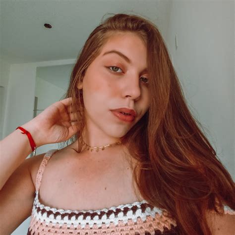 Rafaella Fontes Youtube
