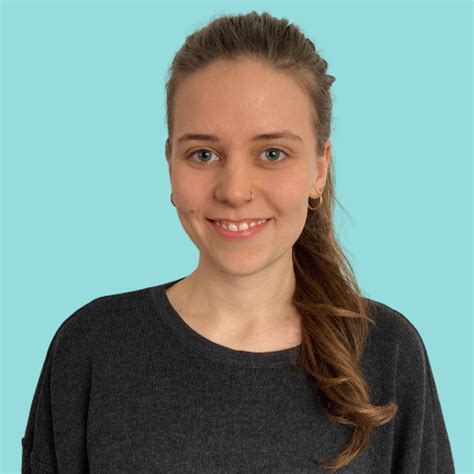 Johanna Siebert Innocracy25