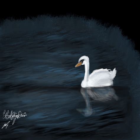 Betül Özge Demir Medium