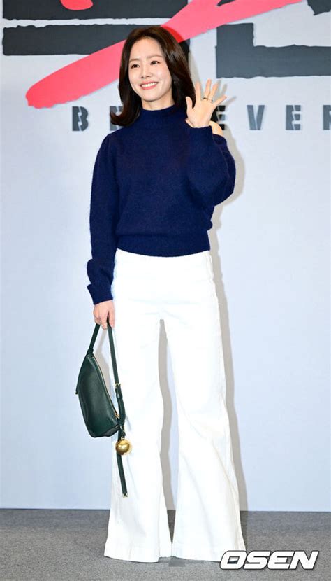 한지민 `영화관 밝히는 예쁨` `독전2` Vip시사회