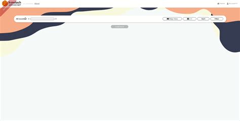 When On Serviceprovider Public View Log In Should Surface Modal Over The Public View · Issue