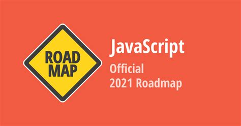 DevExtreme JavaScript 2021 Roadmap