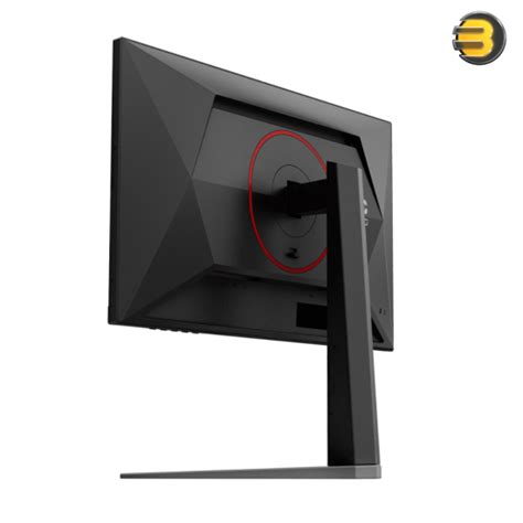 AOC G Gaming Monitor Fast IPS FHD Display Hz Ms GtG HDR HDMI X
