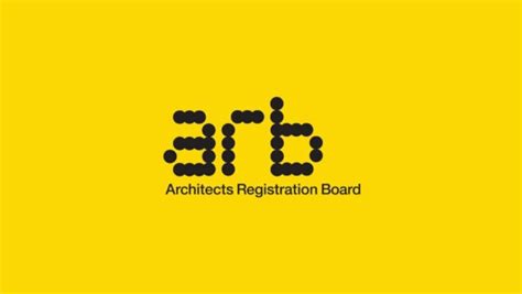 Arbs Scheme For Cpd Results And Next Steps Royal Society Of Ulster Architects