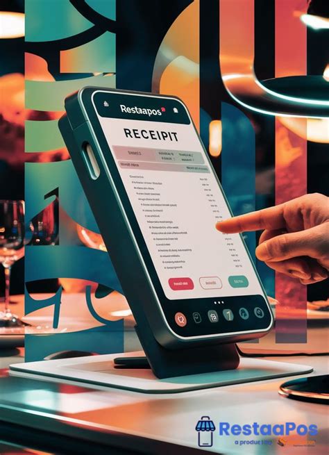 Syscryption On Linkedin Restaurantmanagement Billingsoftware Restauranttech