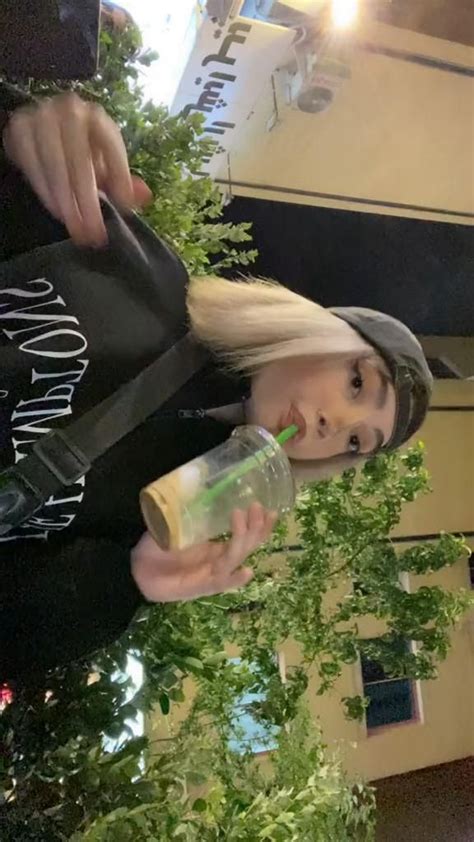 اخی سوخت🥸 2024