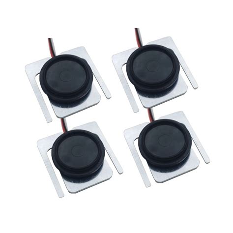 Micro Load Cell AM23A Amowellsensor Load Cells Weighing Scale Pressure Sensor Level Sensor