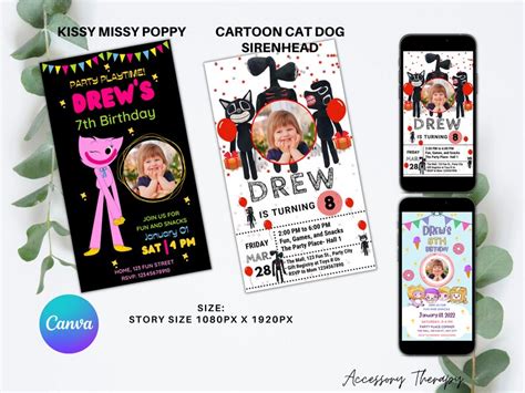 Add On Edit Service Edit Text Edit Wording Editable Text Etsy