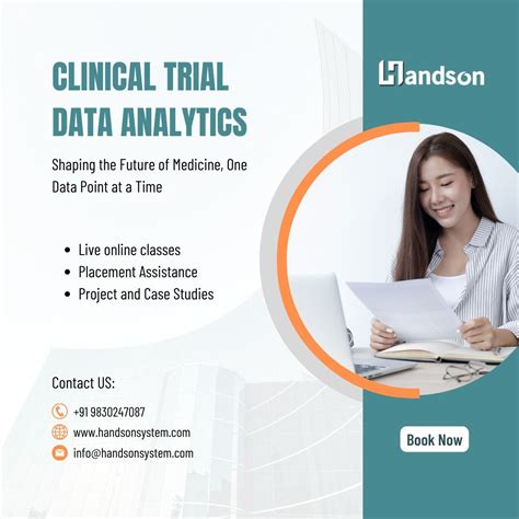 Handson School Of Data Science Management And Technology On Linkedin Empower Your Career In