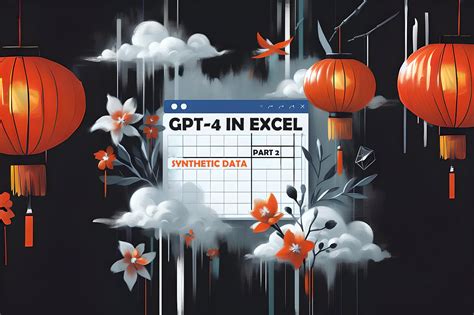 Synthetic Data Generation Using Generative Adversarial Networks Gans Part 1 By Daniel Huang