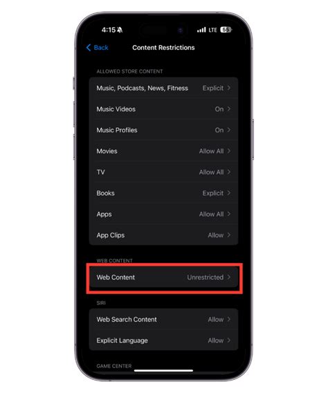 How To Turn Off Incognito Mode On IPhone In 5 Easy Steps