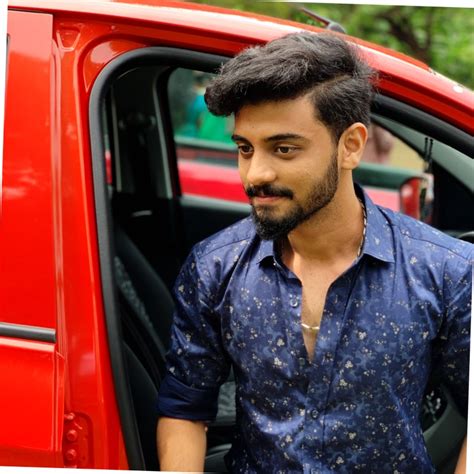 Abhishek Santhosh Varughese United Kingdom Professional Profile Linkedin