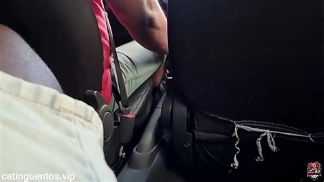 Uber Driver Talks About Sex With Passengers Xxx Mobile Porno Videos Movies IPornTV Net