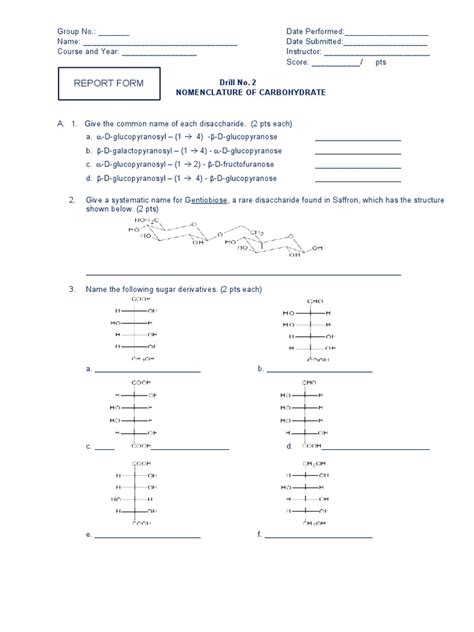 drill 2 data sheet pdf