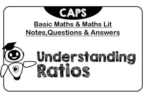 Understanding Proportion Definition Direct Indirect And Inverse Proportion And Proportion